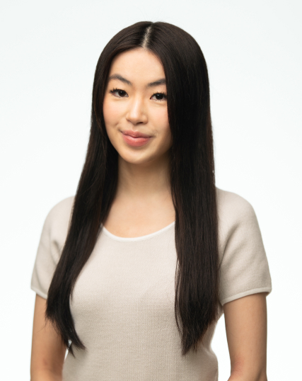 Tidal Partners | Team